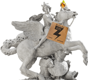 Zeus launches nationwide in Woolworths - Zeus Street Greek